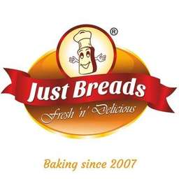 Just Breads - Crunchbase Company Profile & Funding