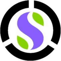 Sublime Enterprises - Crunchbase Company Profile & Funding