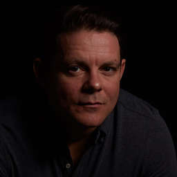 Ben Mott - Managing Director & Co-Founder @ Future Kings - Crunchbase ...