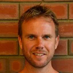 Ben Palmer - Founder @ Approval Donkey - Crunchbase Person Profile