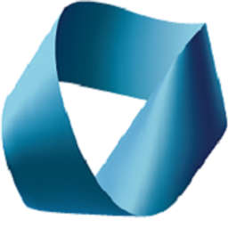 Mobius Medical - Crunchbase Company Profile & Funding