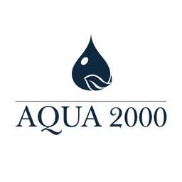 Aqua 2000 - Crunchbase Company Profile & Funding