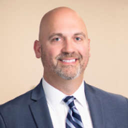 Christopher Seusing - Managing Partner @ Wood, Smith, Henning & Berman ...