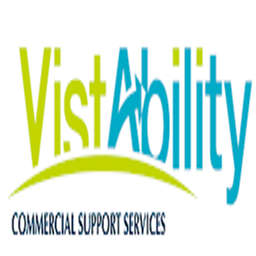 Commercial Support Services - Crunchbase Company Profile & Funding