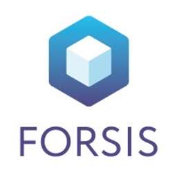 Forsis - Crunchbase Company Profile & Funding