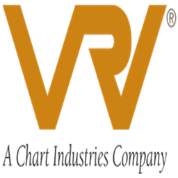 VRV Group - Crunchbase Company Profile & Funding