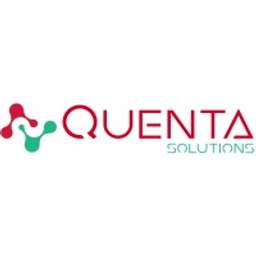 Quenta Solutions - Crunchbase Company Profile & Funding