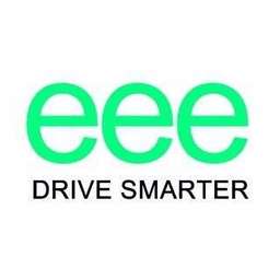 EEE Innovations - Crunchbase Company Profile & Funding