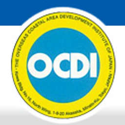 OCDI