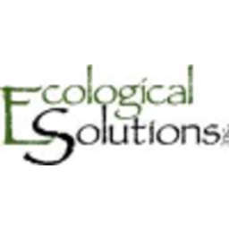 EcoLogical Solutions - Crunchbase Company Profile & Funding
