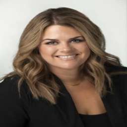 Heather Perrin - Chief Operations Officer @ Crest Insurance Group ...