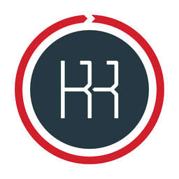 Redline Restorations - Crunchbase Company Profile & Funding