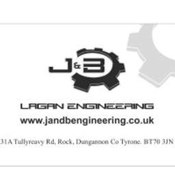 J & B Engineering - Crunchbase Company Profile & Funding