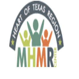 Heart of Texas Region MHMR Center - Crunchbase Company Profile & Funding