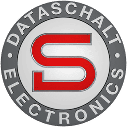DATASCHALT Electronics