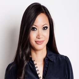 Natalie Hwang - Founding Managing Partner @ Apeira Capital - Crunchbase ...