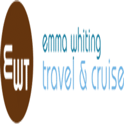 Emma Whiting Travel - Crunchbase Company Profile & Funding