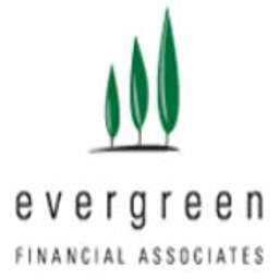 Evergreen Financial Associates - Crunchbase Company Profile & Funding