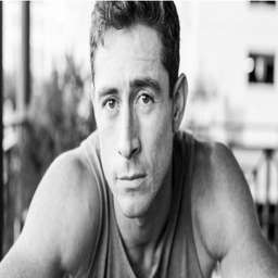 Danny Maher - Crunchbase Person Profile