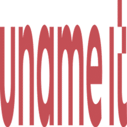 Uname IT - Crunchbase Company Profile & Funding