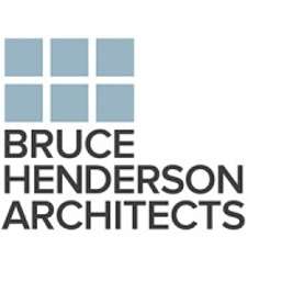 Bruce Henderson Architects