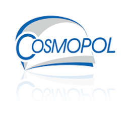Cosmopol - Crunchbase Company Profile & Funding