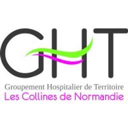GHT Les Collines de Normandie - Crunchbase Company Profile & Funding