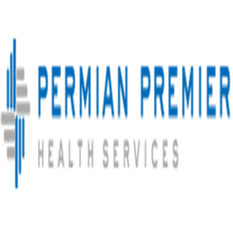Permian Premier Health Services - Crunchbase Company Profile & Funding