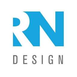 RN Design - Crunchbase Company Profile & Funding