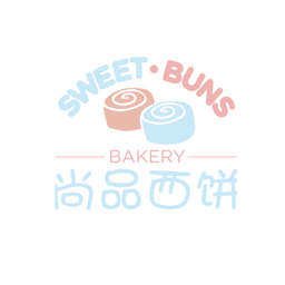 Sweet Buns Bakery - Crunchbase Company Profile & Funding