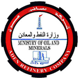 Aden Refinery Company - Crunchbase Company Profile & Funding