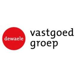 Dewaele Vastgoed Groep - Crunchbase Company Profile & Funding