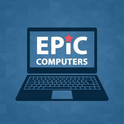 Epic Computers - Crunchbase Company Profile & Funding