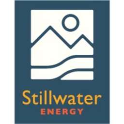 Stillwater Energy - Crunchbase Company Profile & Funding