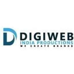 Digiweb - Crunchbase Company Profile & Funding