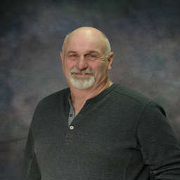 Bob Atkinson - Crunchbase Person Profile