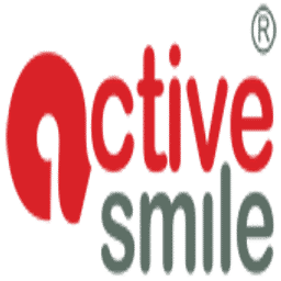 Active Smile - Crunchbase Company Profile & Funding