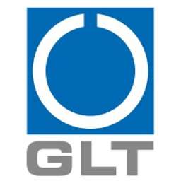 GLT Bearings - Crunchbase Company Profile & Funding