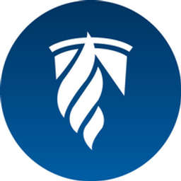 The University of Kansas Health System - Crunchbase Company Profile ...