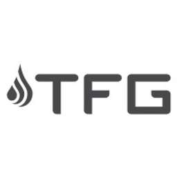 TFG Group - Crunchbase Company Profile & Funding