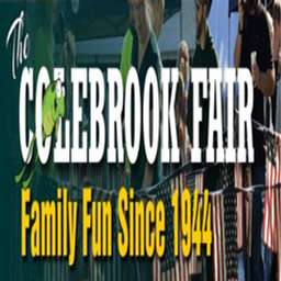 Town of Colebrook - Crunchbase Company Profile & Funding