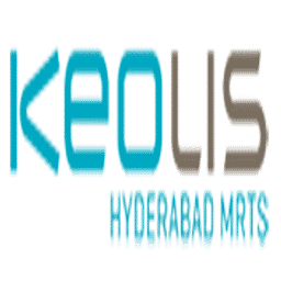 Keolis Hyderabad Mass Rapid Transit System - Crunchbase Company Profile ...