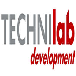 Technilab - Crunchbase Company Profile & Funding