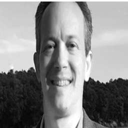 Steve Bergman - Crunchbase Person Profile