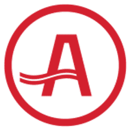 Air Chek Industries - Crunchbase Company Profile & Funding