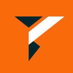 Transgoss Transporte e Logística - Crunchbase Company Profile & Funding