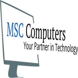 MSC Computers - Crunchbase Company Profile & Funding