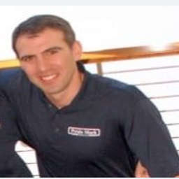 James R. Barbato - Founder @ Pride Mark Homes - Crunchbase Person Profile