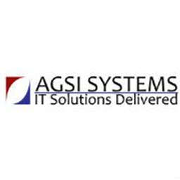 AGSI Systems - Crunchbase Company Profile & Funding