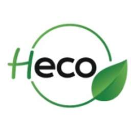 Heco - Crunchbase Company Profile & Funding
